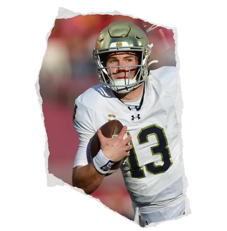 The Most Expensive College Football National Championship