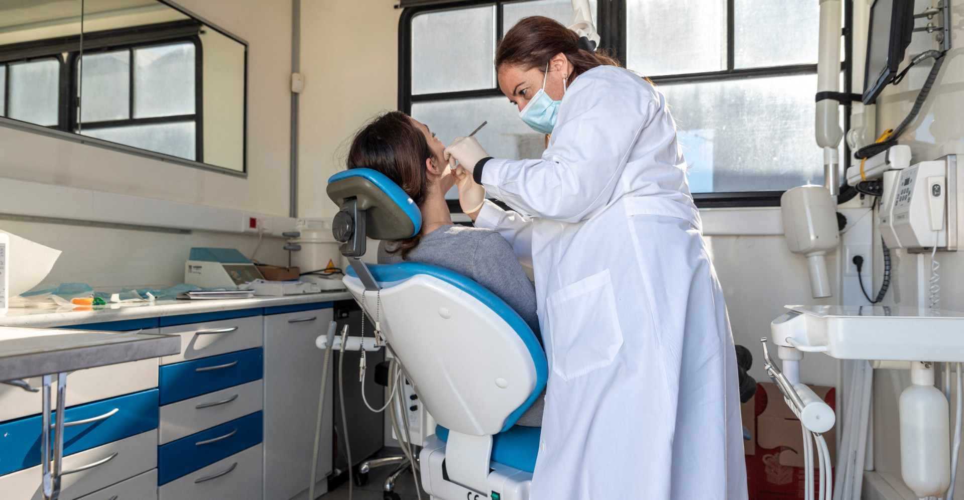 Datos fascinantes sobre los dientes que no conocías