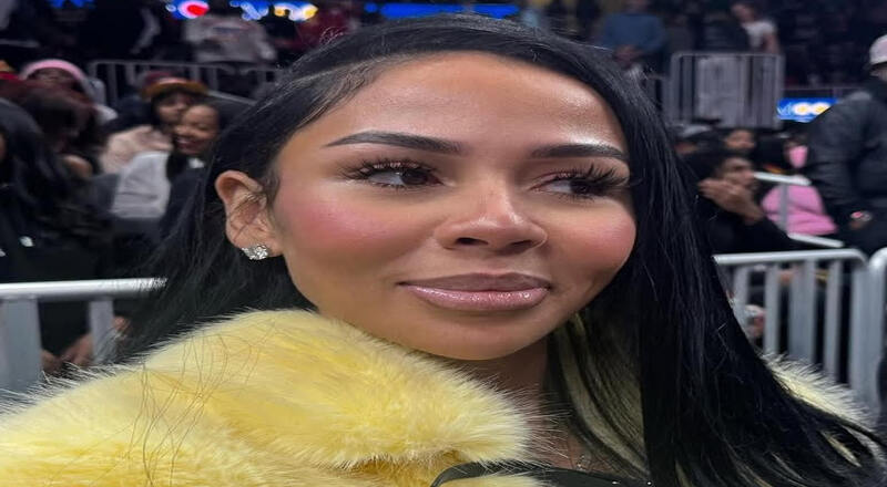 Mariah The Scientist asks SZA for collaboration on Instagram