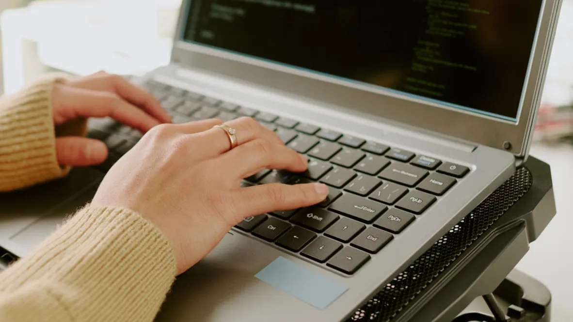 Framework Drops Upgradeable Laptops and Mini PC