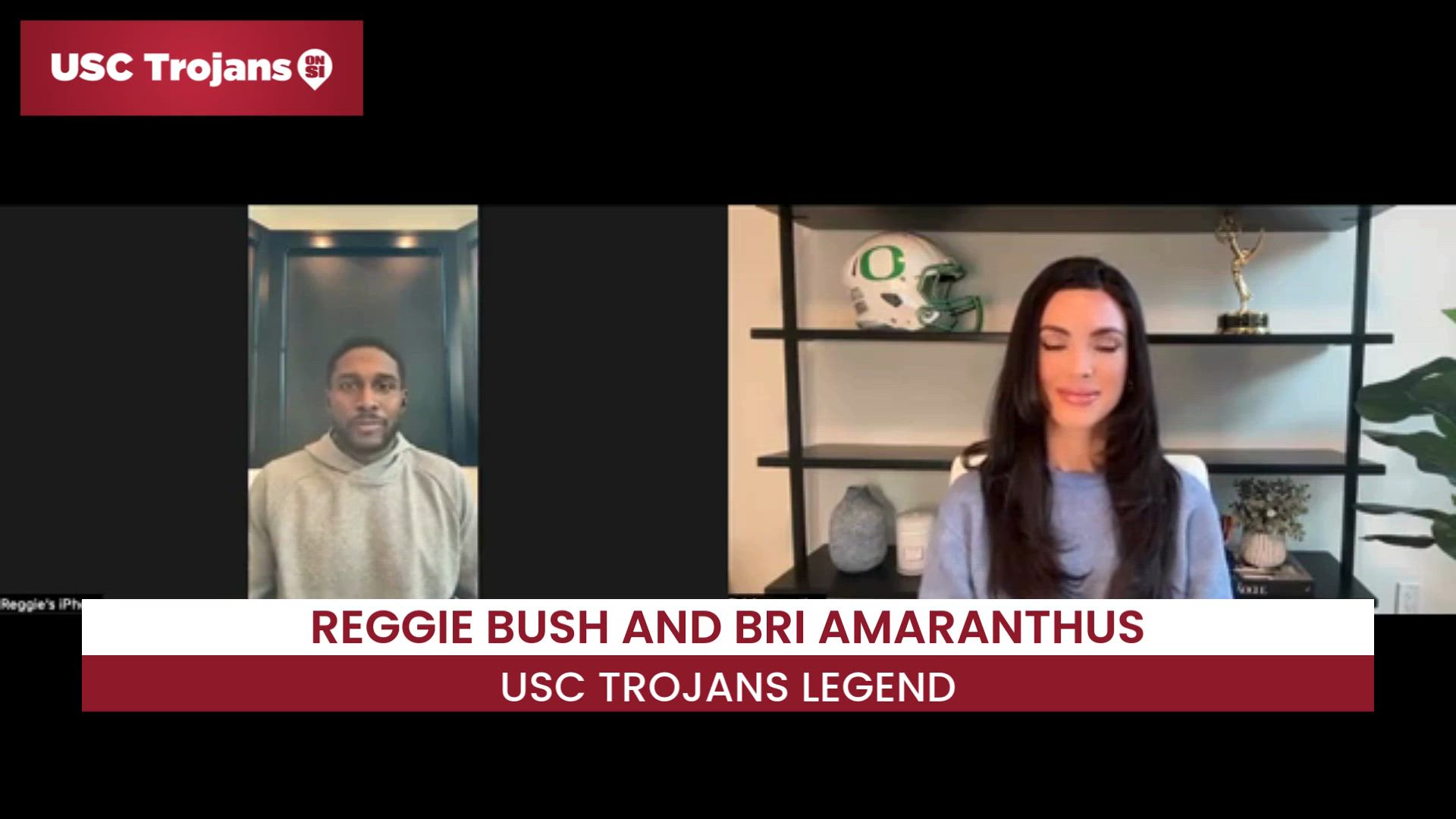 Updated Women's Basketball Championship Betting Odds: UConn, South ...