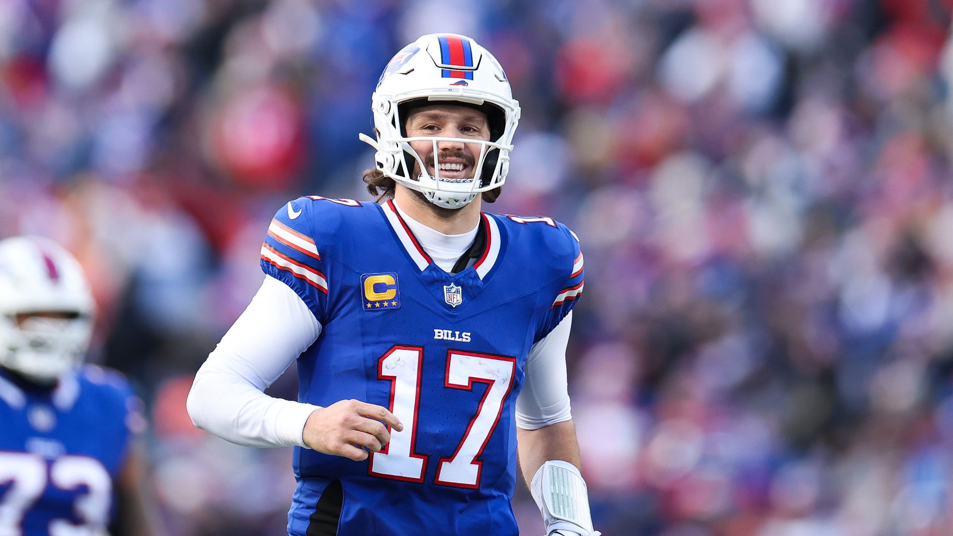 NFL Expert Picks: Divisional Playoffs