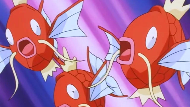 The FBI used self-destruct on malware infecting over 4,000 US computers ...