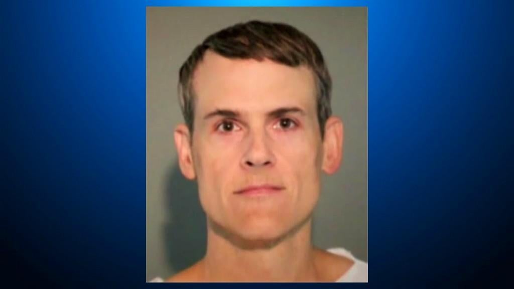 "American Nightmare" kidnapper Matthew Muller pleads guilty to new sexual assault charges