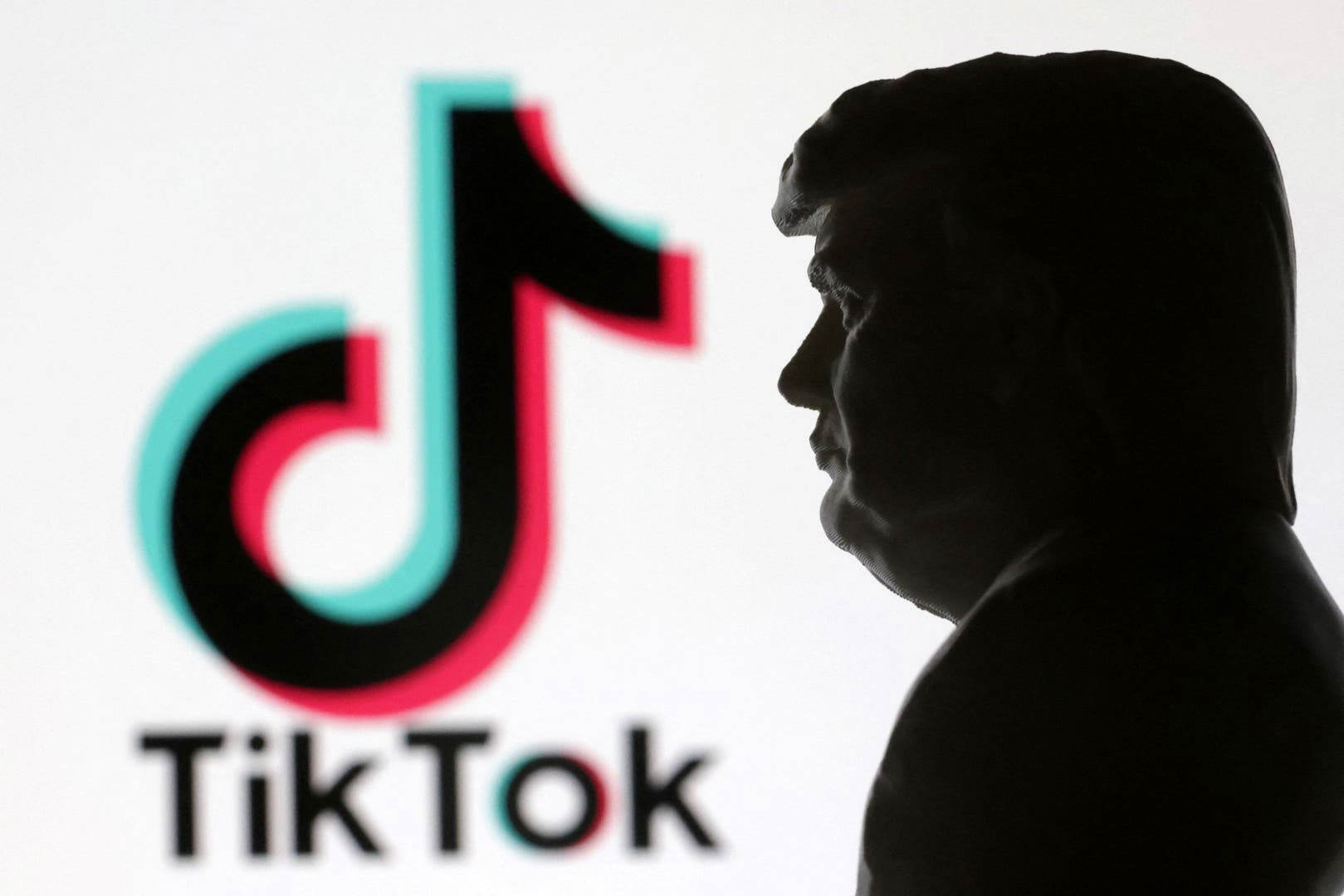 DIE NEUSTEN ENTWICKLUNGEN - Streit um Tiktok: Musk hat kein Angebot für ... DIE NEUSTEN ENTWICKLUNGEN - Streit um Tiktok: Musk hat kein Angebot für ...