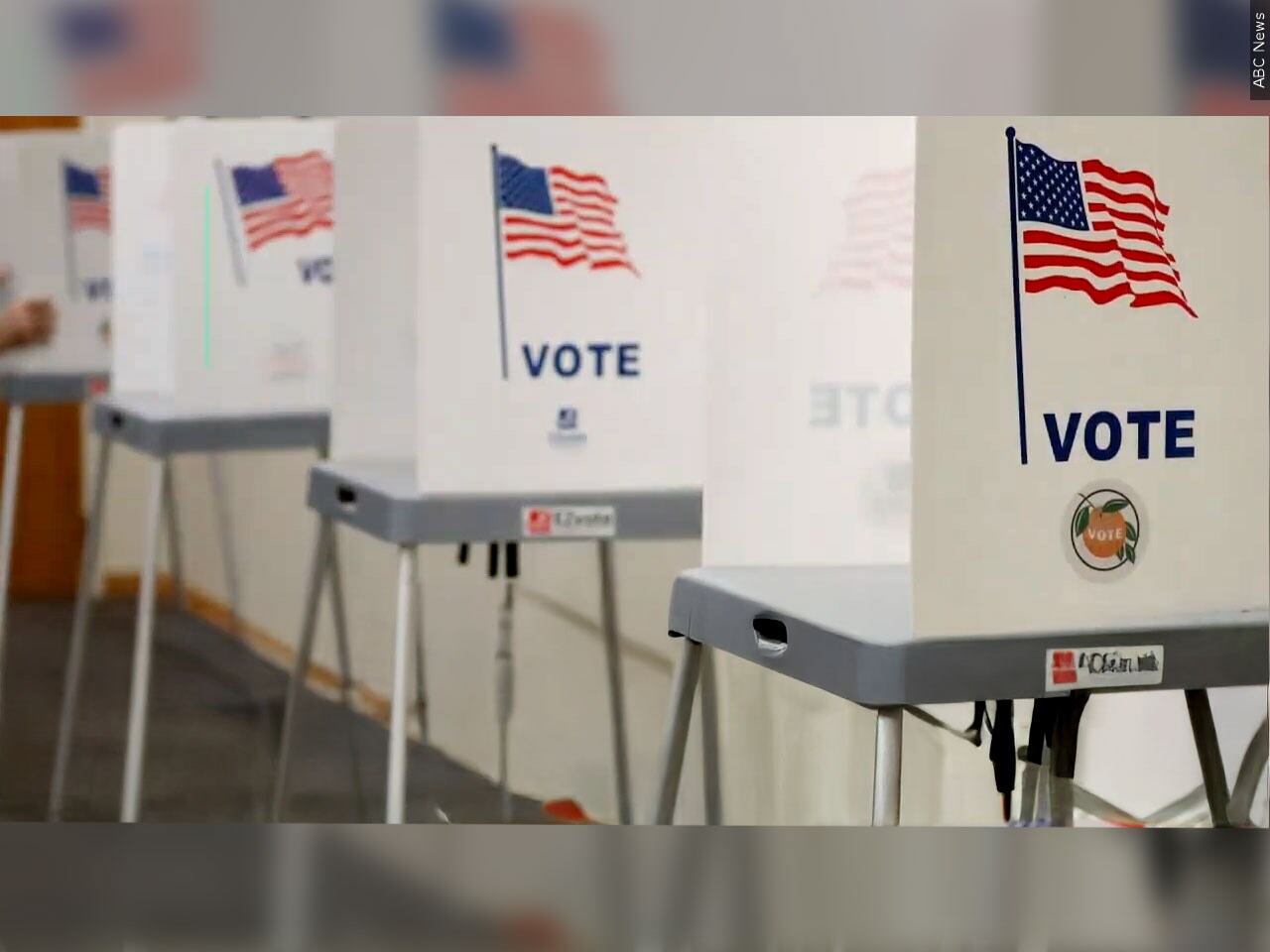 Most 17-year-olds now eligible to register to vote, Douglas County ...