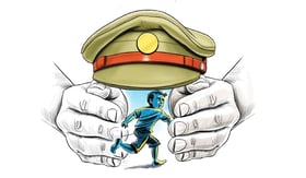 Dehradun RTO tightens regulations for school van to improve safety of ...