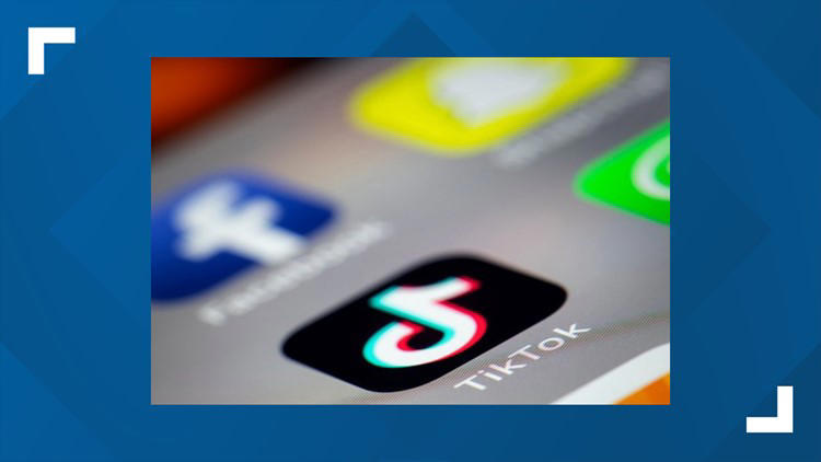 PA cybersecurity organization urges users to be cautious in aftermath of TikTok ban being upheld