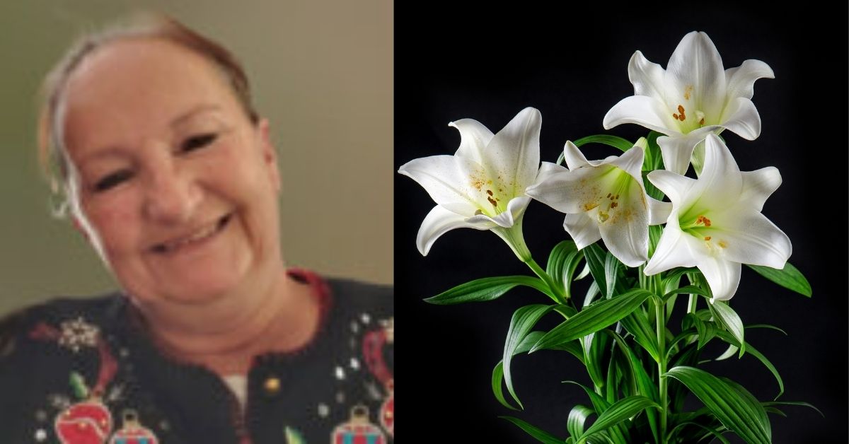 Mary Salzman, 70, beloved mother and devoted friend, dies