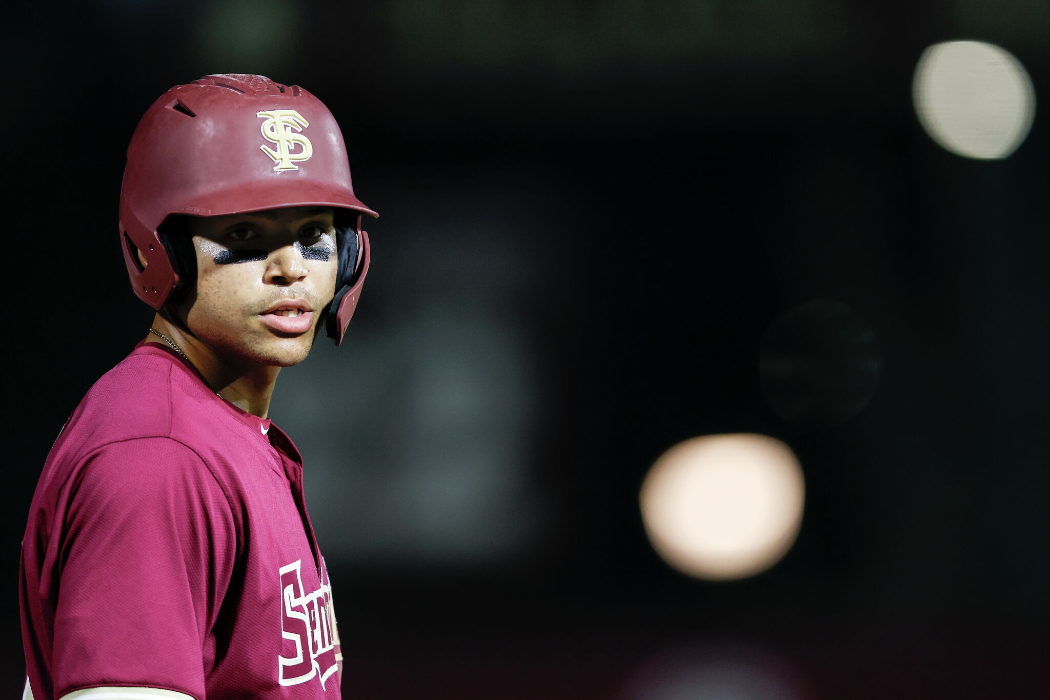 Houston Astros' top prospect Cam Smith among non-roster invitees to ...