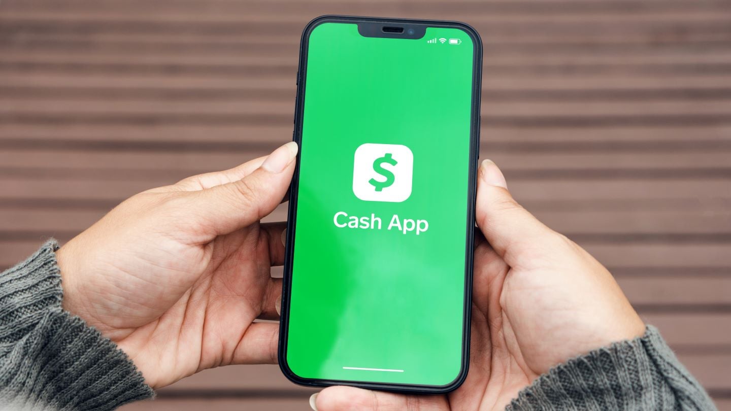 Block fined over weak Cash App security controls
