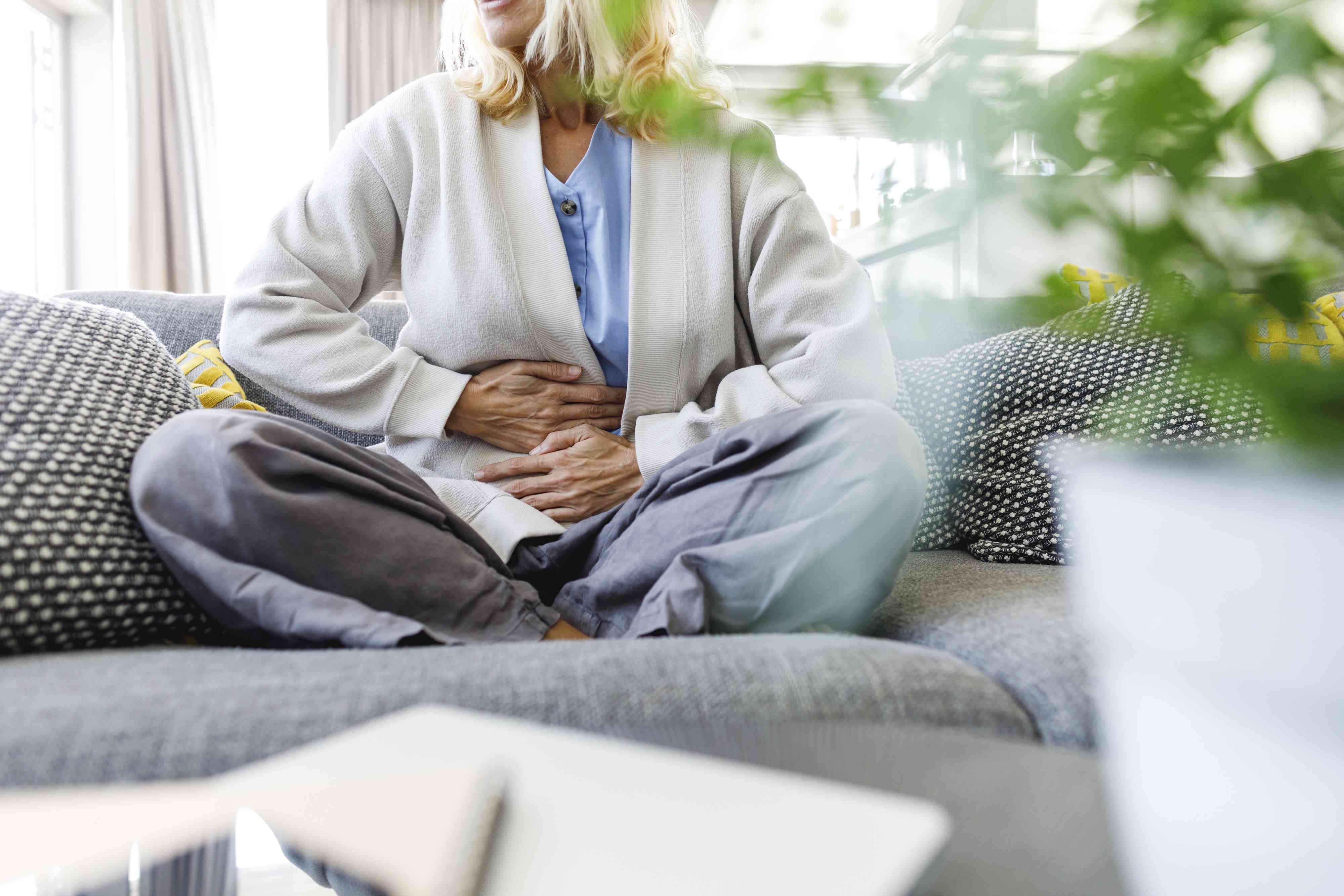 Why do my farts smell so bad? 7 potential causes and treatments