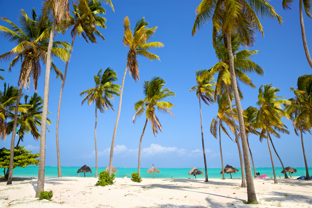 20 destinations that are more magical without an itinerary