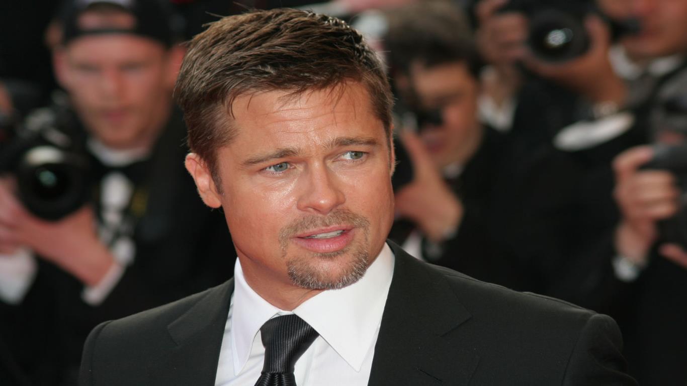 From gravedigger to milkman: 46 surprising jobs stars held before ...