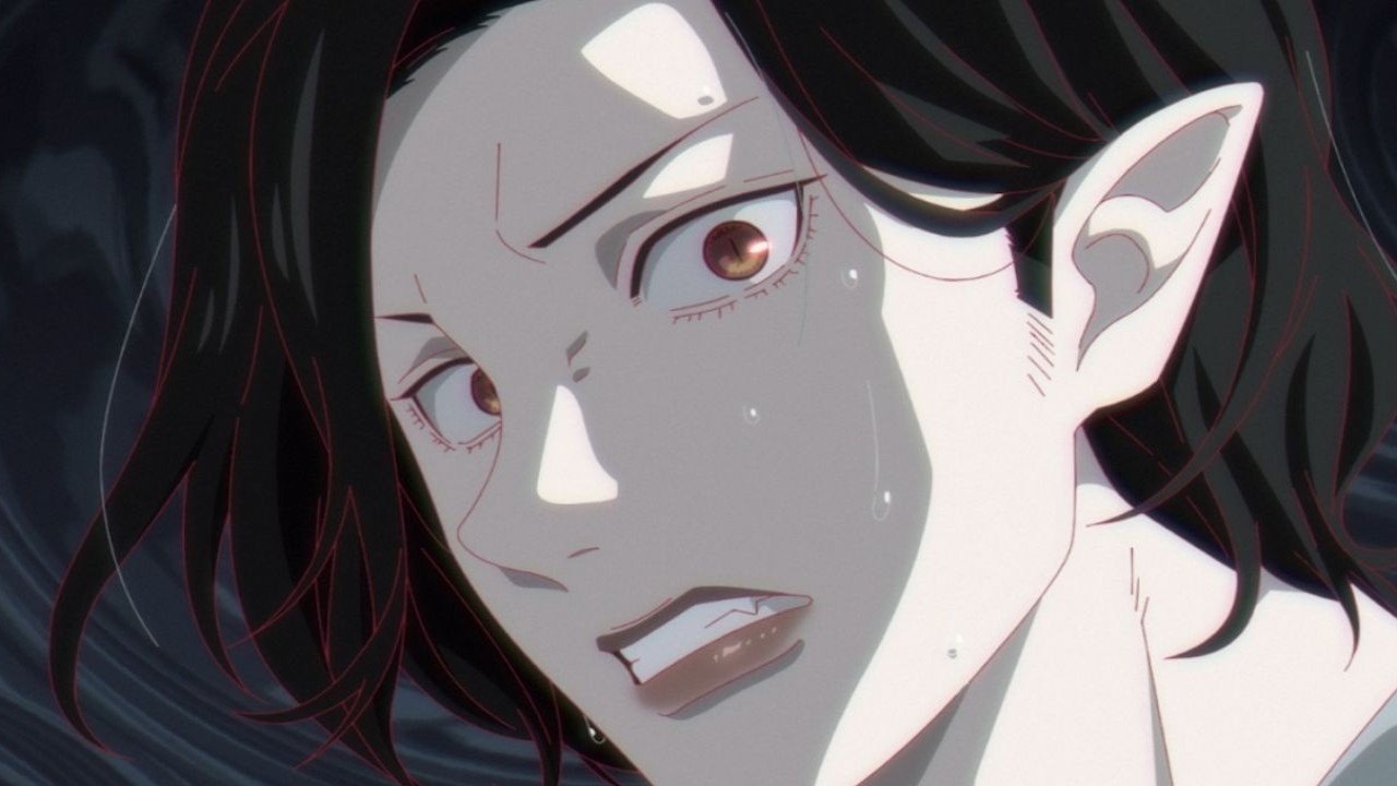 Baban Baban Ban Vampire Episode 2: Recap, Release Date, Where To Stream ...