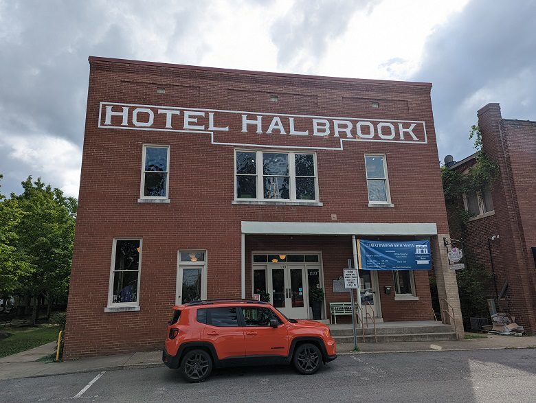 8 Best Things to Do in Dickson, Tennessee