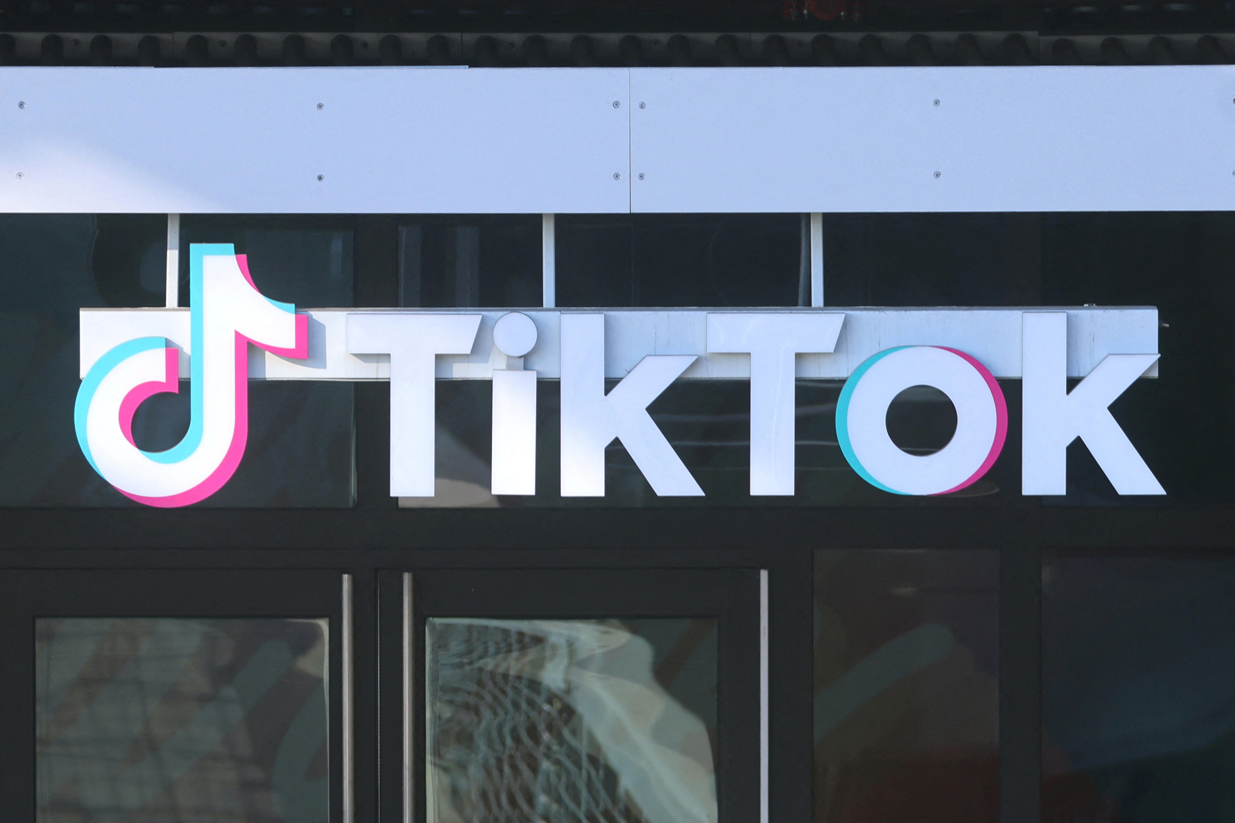 Will TikTok shut down? What to do as a user or creator if the platform ...