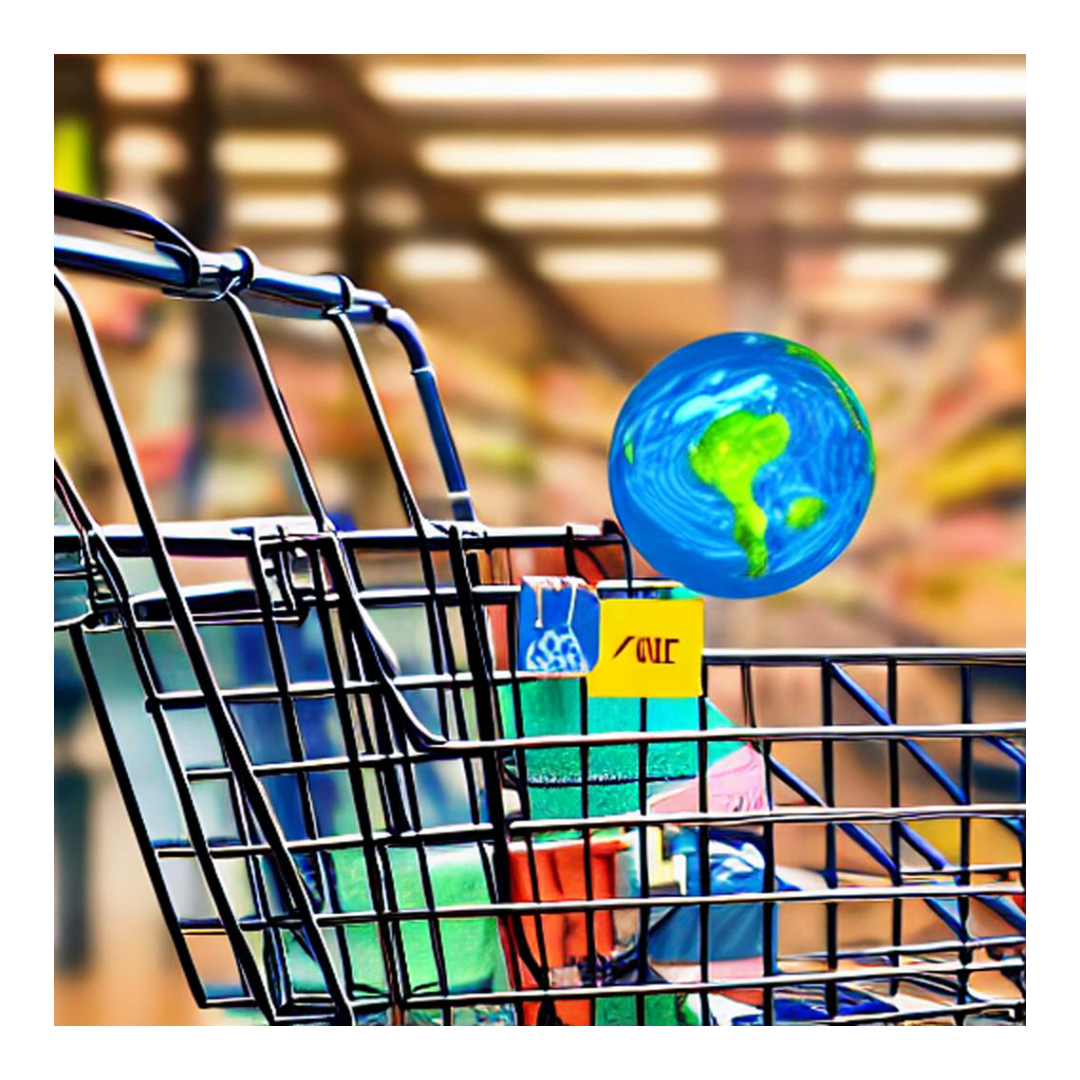 Pattern Group (PTRN) still has more upside according to analysts