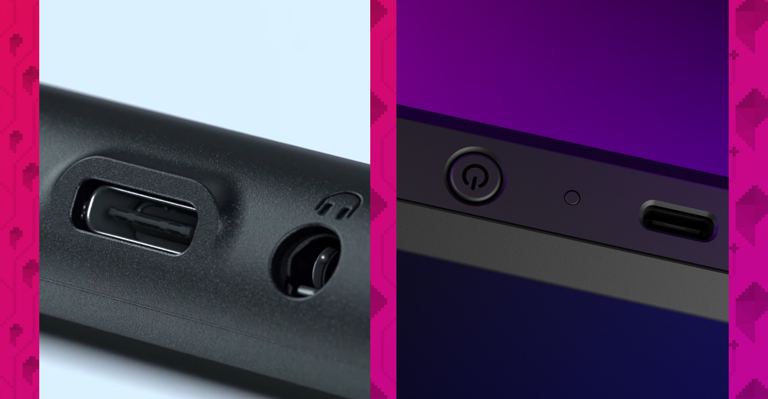 Switch 2 vs. Steam Deck: How Nintendo’s next console measures up