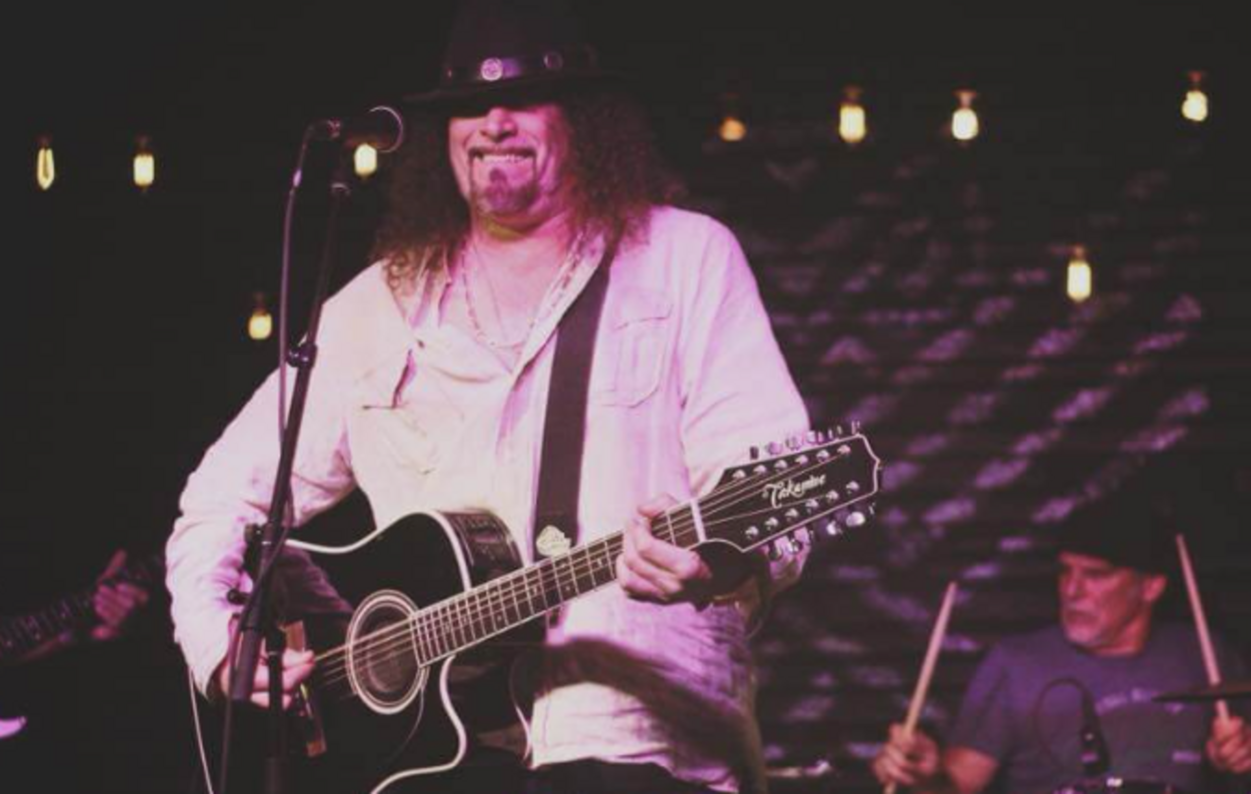 The greatest all-time musicians and bands from Indiana