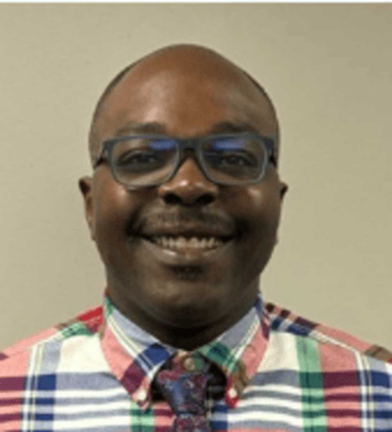 'You Know Who I Am': South Jersey Councilman Flips Out On Cop During ...