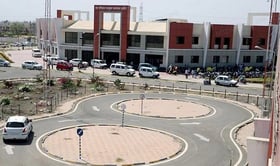 Mira-Bhayandar To Have New Sub-Regional Transport Office With MH-58 ...