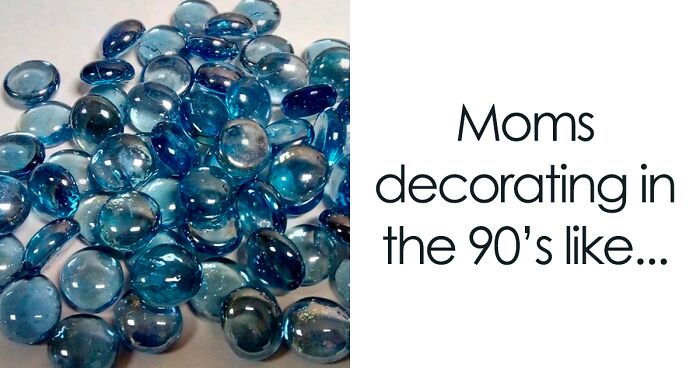 46 Funny Memes Ready To Hit Millennials With A Hard Dose Of Nostalgia