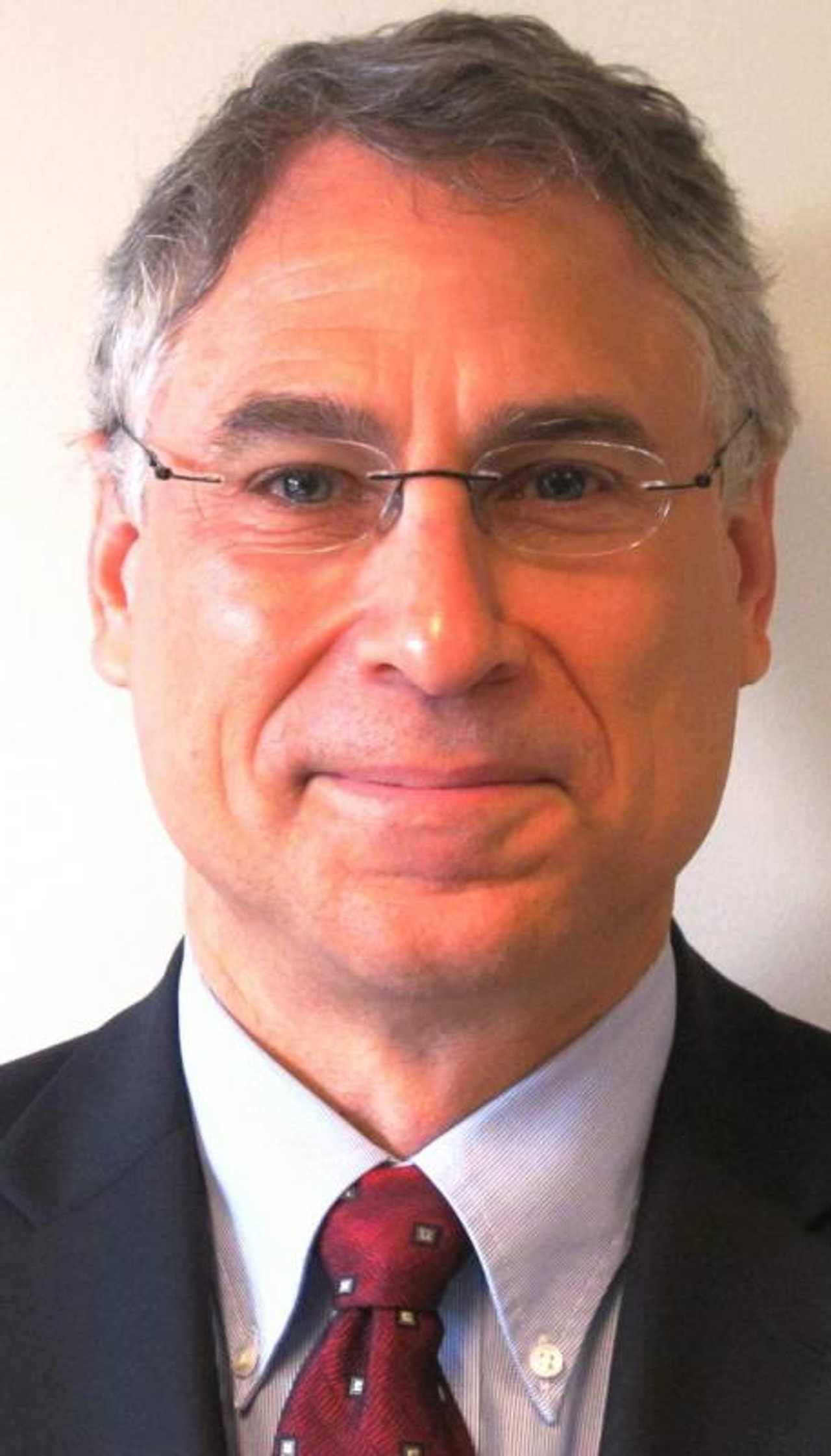 Trump Taps Former University Of Maryland Professor For Economic Policy ...