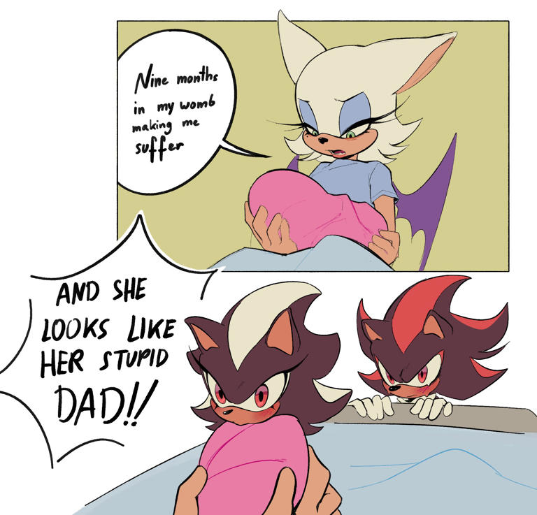 The Weekly Meme Roundup: A Talented Band Of Mice, The U.S. TikTok Ban, Unexpected Dinosaurs And More