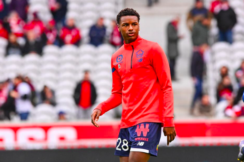 Rafael Fernandes 'in talks' for Rangers transfer as £9m loan solution ...