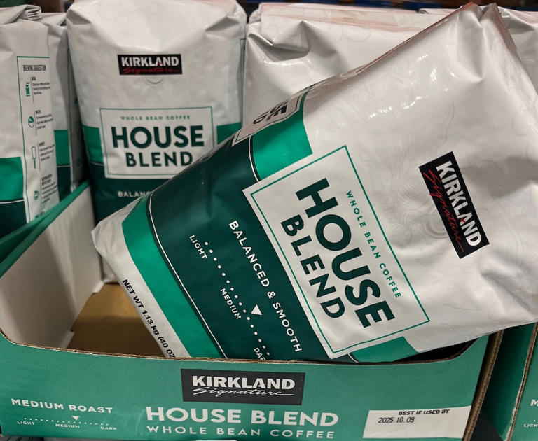 Best Ground Coffee Brands That Won’t Break the Bank