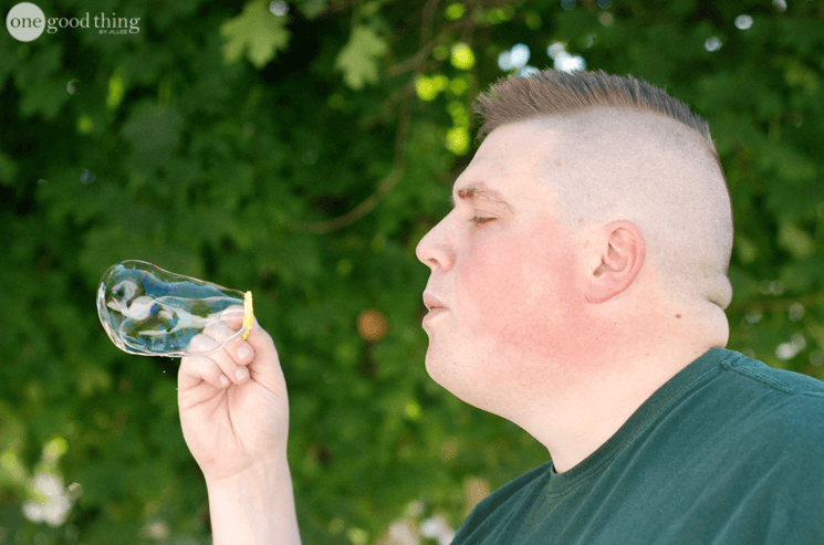 28 absolutely fascinating uses for Dawn dish soap