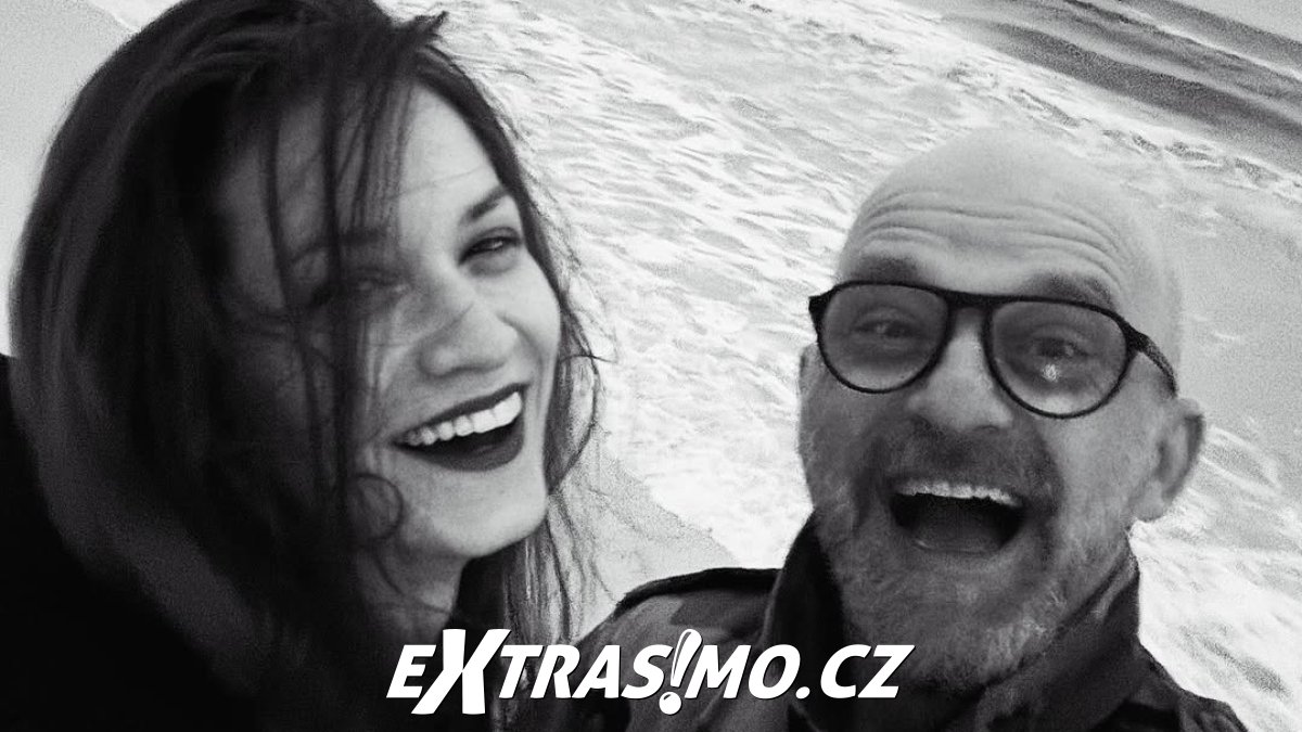 Hynek Čermák a spol.: Čekání na ministra! Přijde Oto Klempíř?