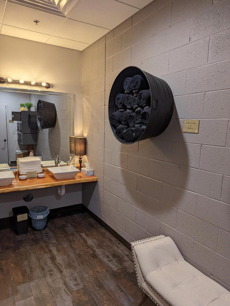 8 Best Things to Do in Dickson, Tennessee