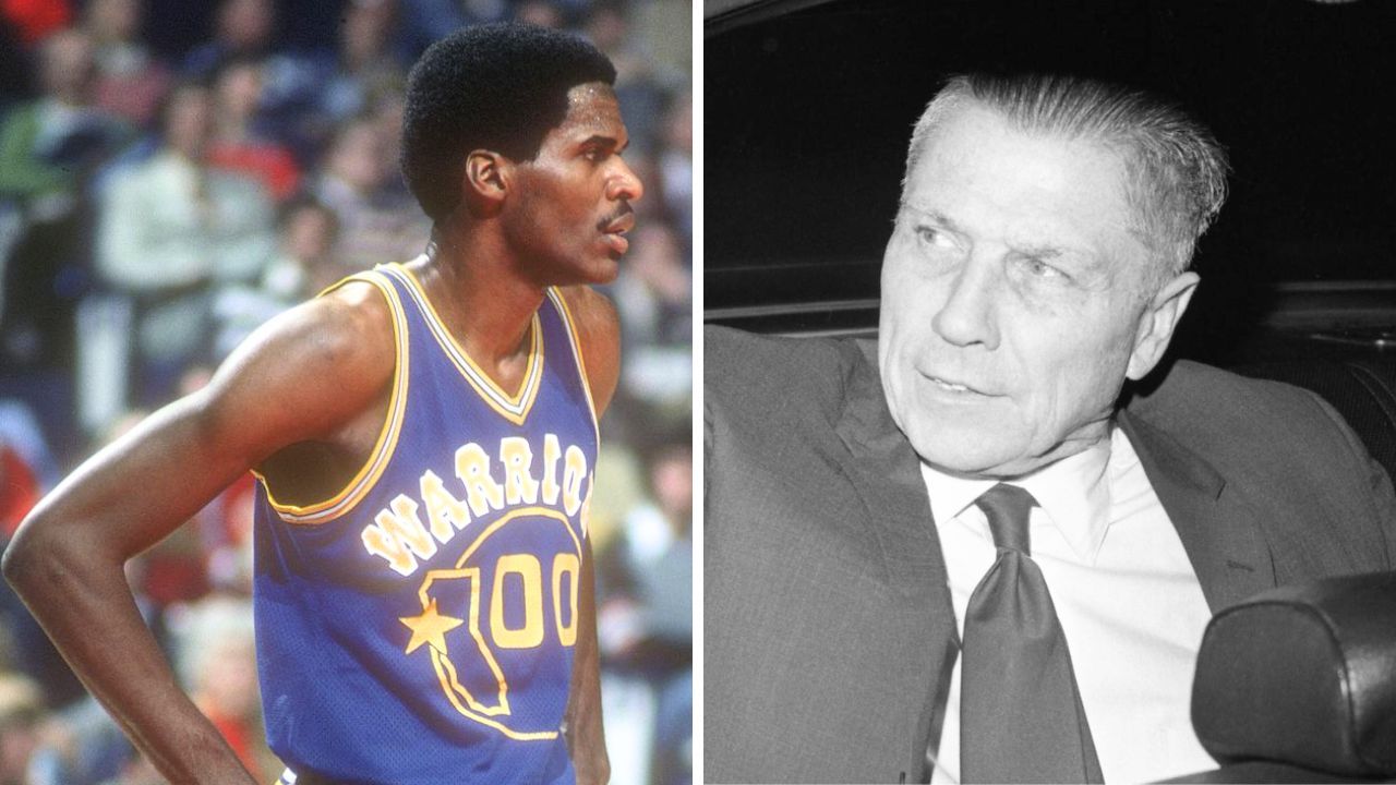 Do You Remember These 23 Major Headlines from 1975?