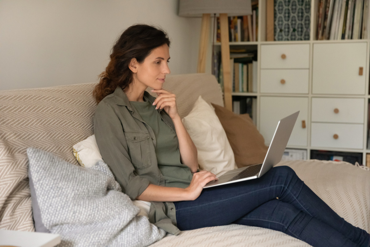 Here's What 'Toasted Skin Syndrome' Is—and Signs You Might Have It