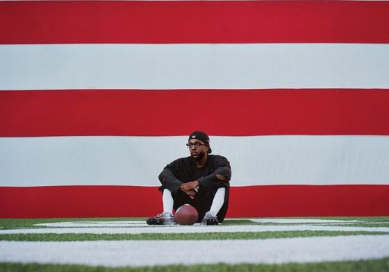 Want to work the Super Bowl? Kendrick Lamar’s halftime show needs 500 ...