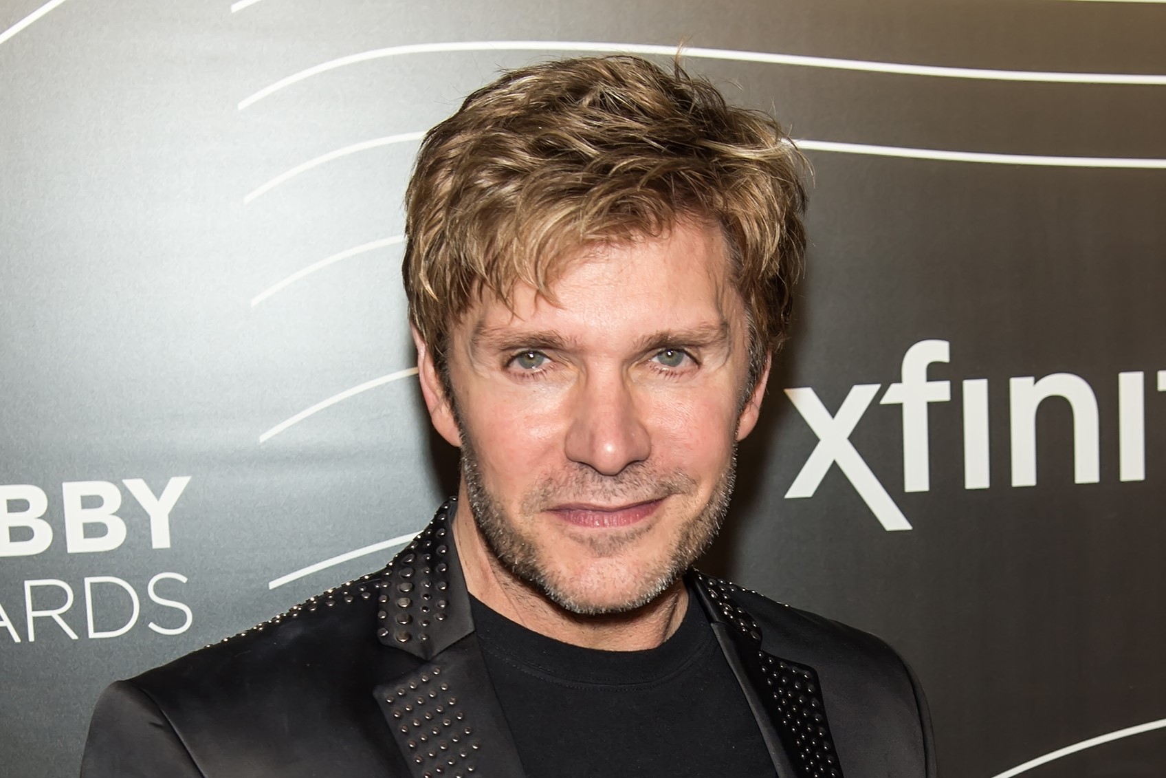 Some anime fans don't want Dominique Sachse's husband at this event