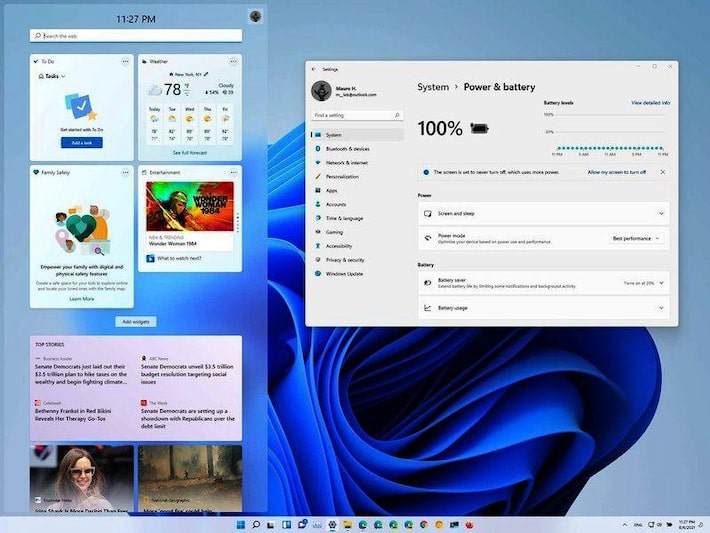 Windows 11: ainda é possível fazer atualização gratuita para quem tem ...