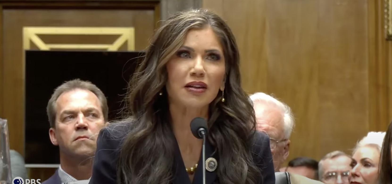 Organizations Sue ICE, DHS To Prevent IRS From Sharing Immigrants ...