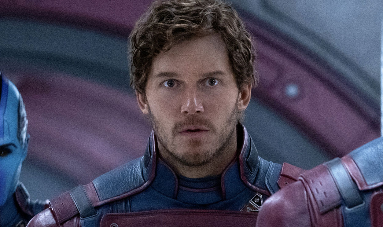 Cool Props Actors Took From Set