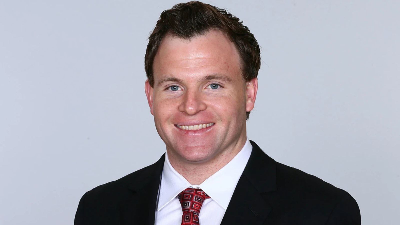 Reports: Chiefs assistant GM Mike Borgonzi front-runner to become Titans GM