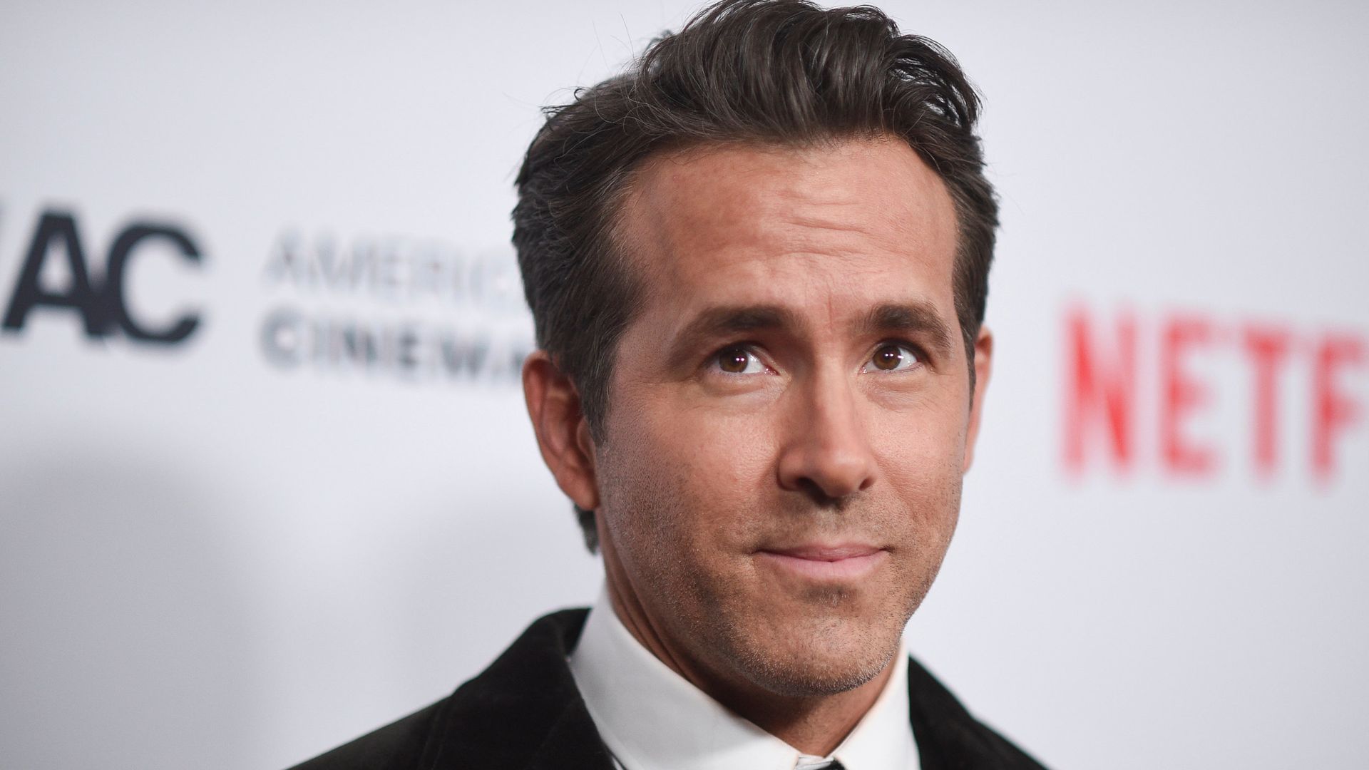 Ryan Reynolds kauft ein neues Team