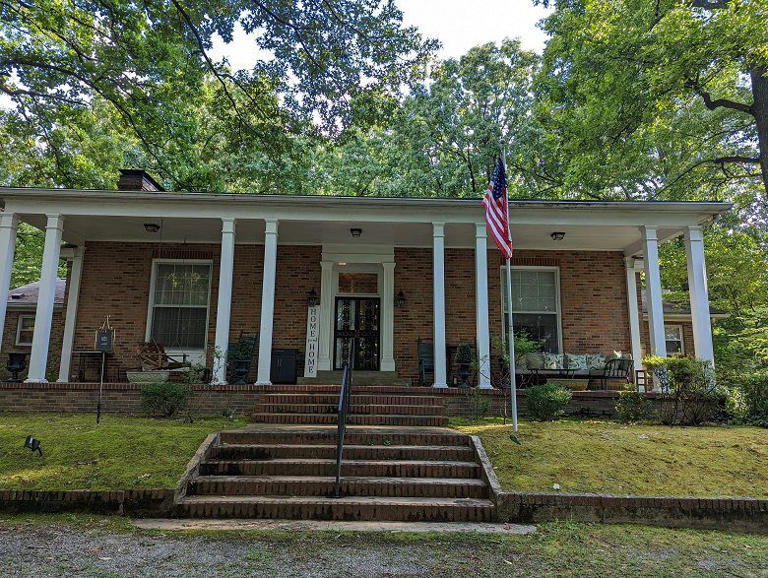 8 Best Things to Do in Dickson, Tennessee