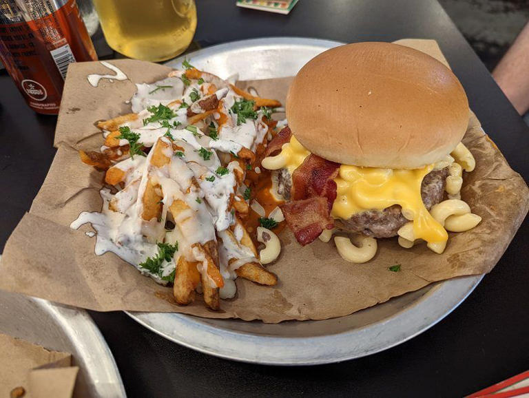 8 Best Things to Do in Dickson, Tennessee