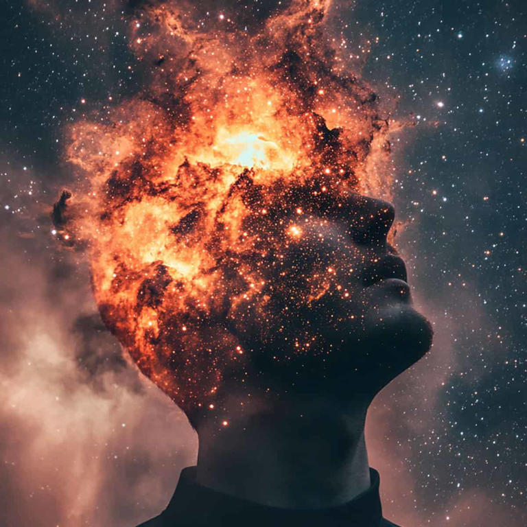 Understanding 3D, 4D & 5D Consciousness