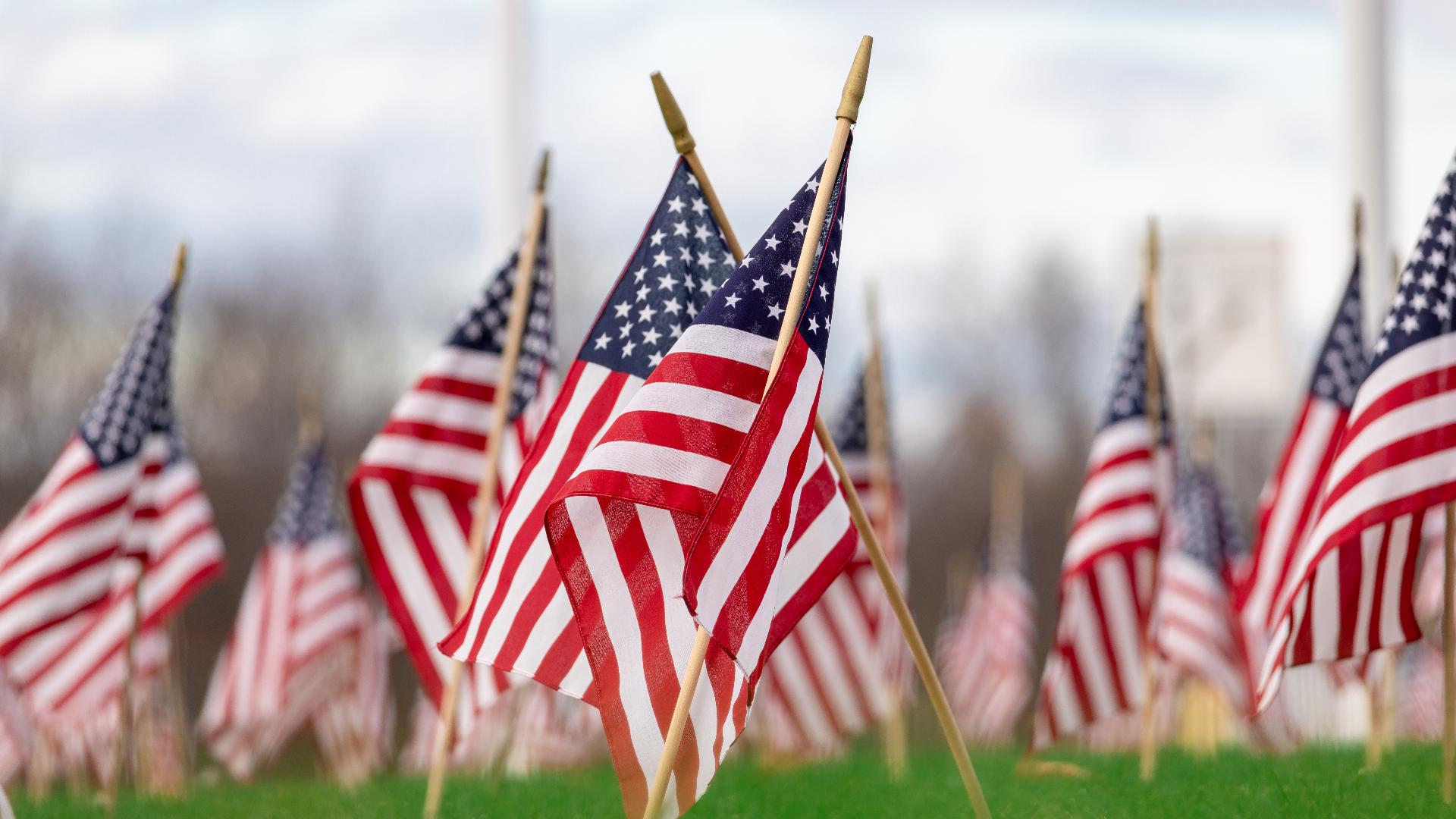 Here are over 10 presidential inauguration facts to know