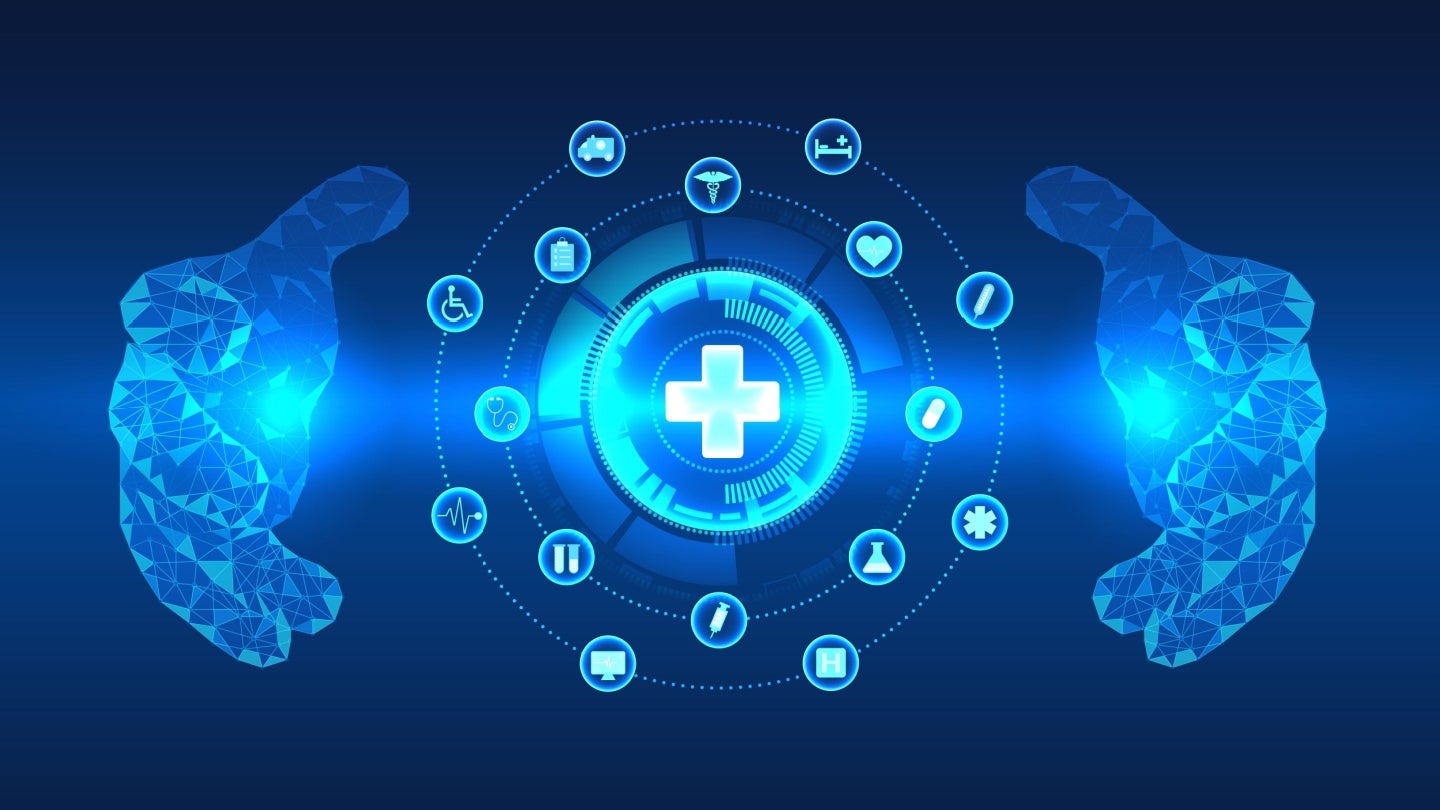 NAMSA acquires WuXi AppTec’s US medical device testing facilities