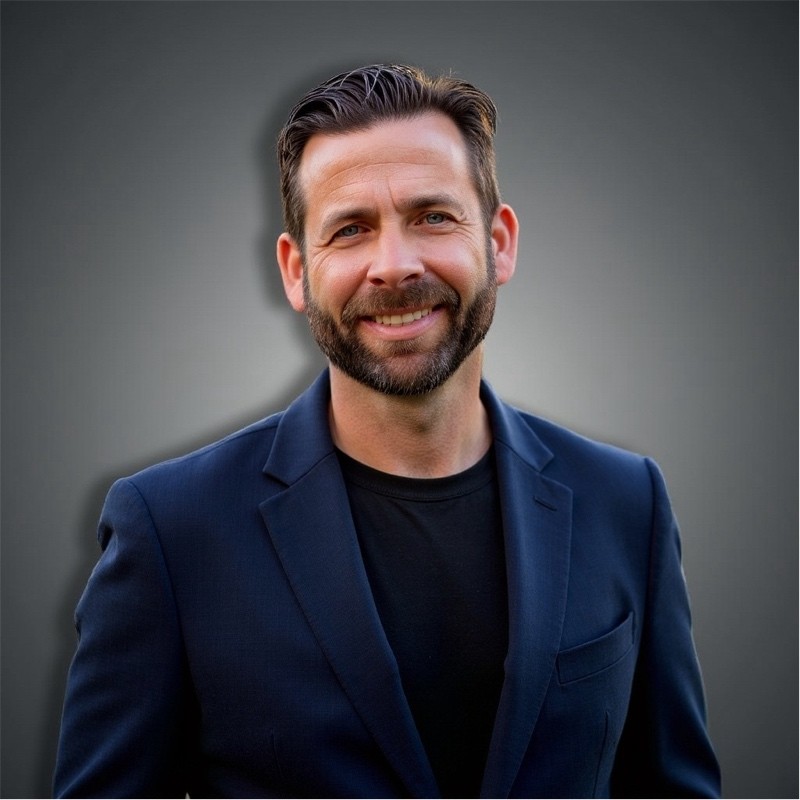 Tech Moves: ExtraHop’s new CEO; Gates Foundation shuffles its C-suite ...