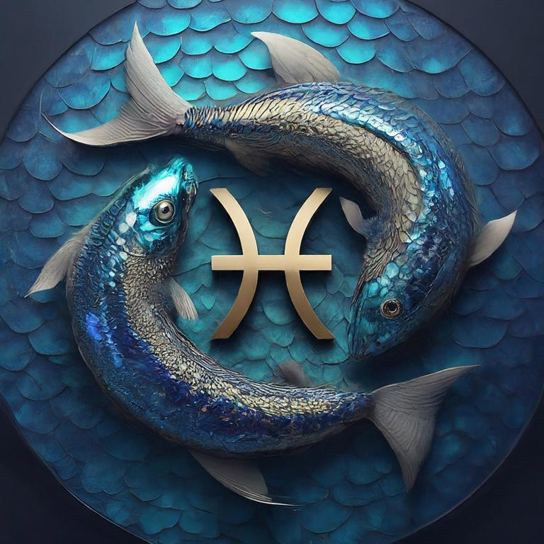 The Pisces Zodiac Personality Traits - 21 Secrets You Never Knew
